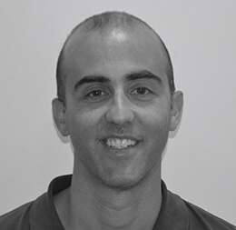 About Us - Inlightened