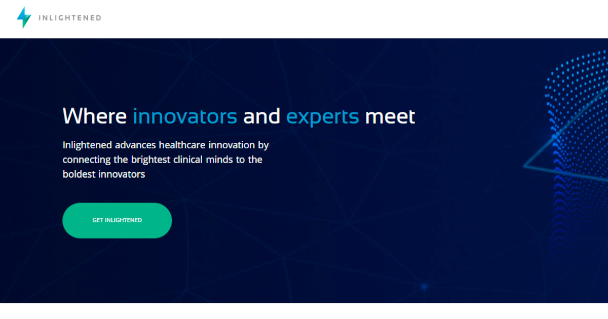 Contact Us - Inlightened