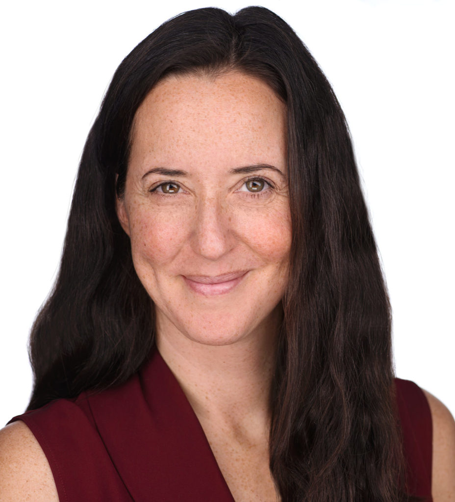 Bright Lights: Life Coaching with Dr. Karen Leitner - Inlightened