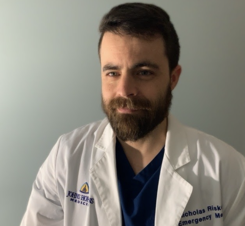 Expert insights: Empathy, isolation, and academia in the era of COVID ...