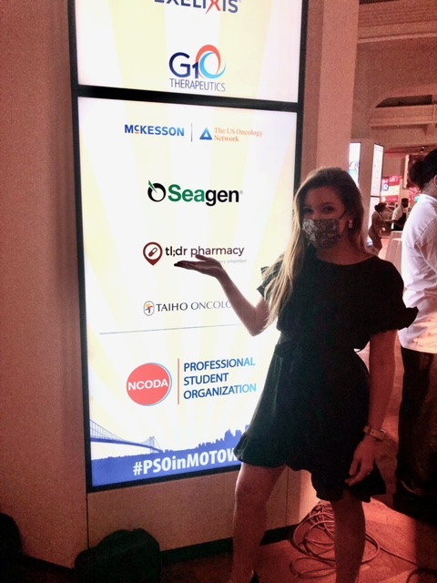 Bright Lights: tl;dr pharmacy with Dr. Brandon Dyson - Inlightened