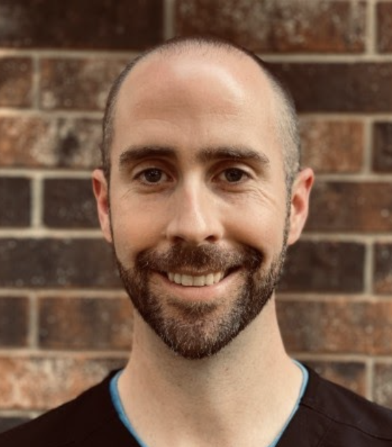 Bright Lights: tl;dr pharmacy with Dr. Brandon Dyson - Inlightened