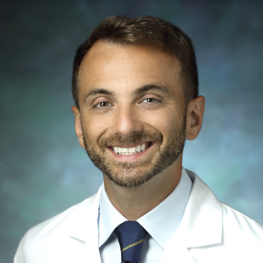 A guiding light in global health - Inlightened