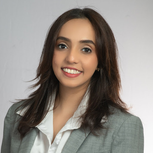 My path to MPH: Clinician turned student on advancing public health ...