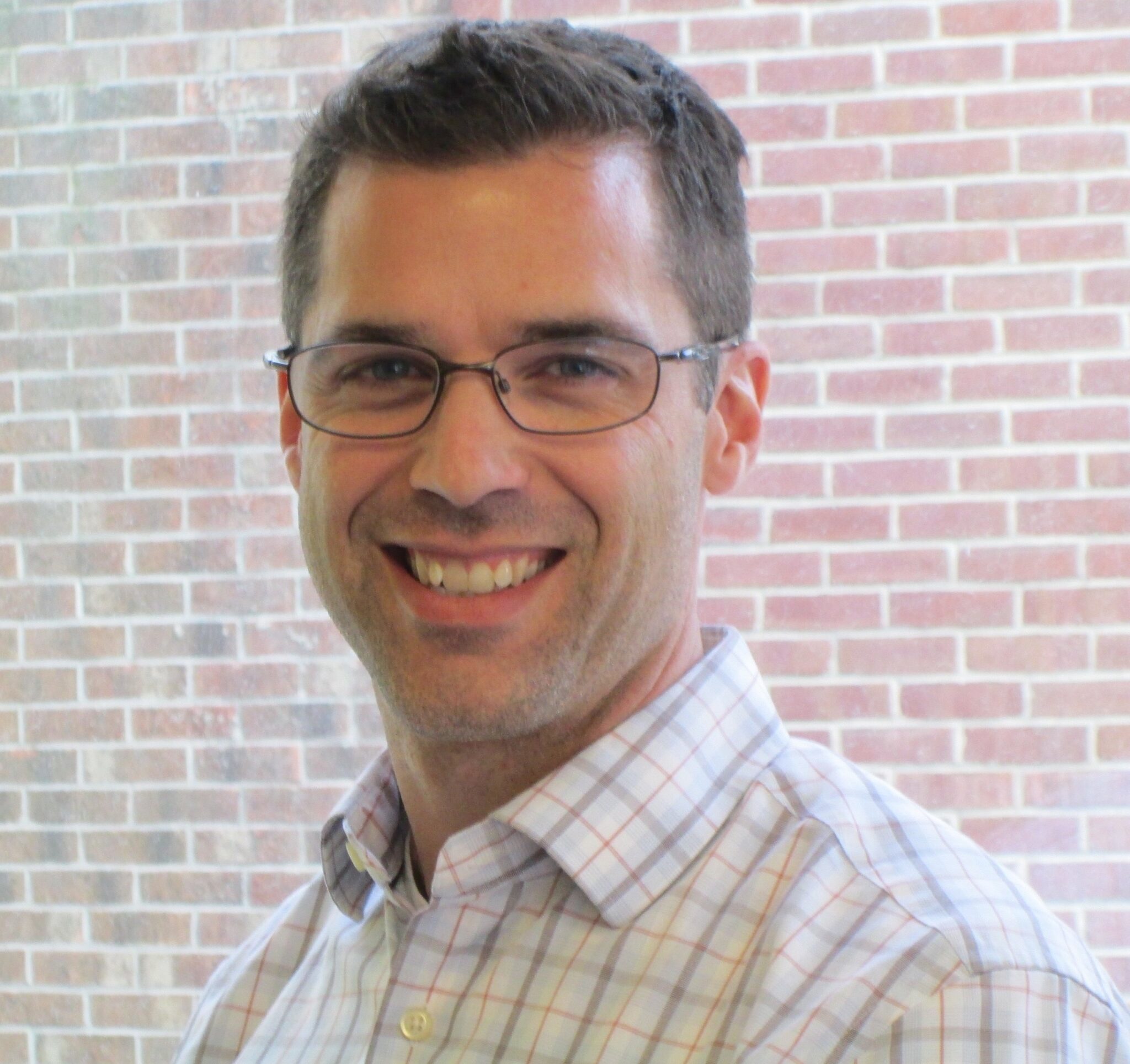 Mentoring: Value, impact, & transformative tips - Inlightened