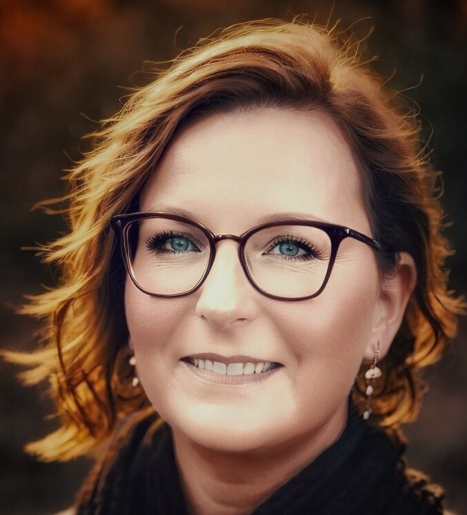 Quality data matters - Why we signed the GDQ Data Quality Excellence ...