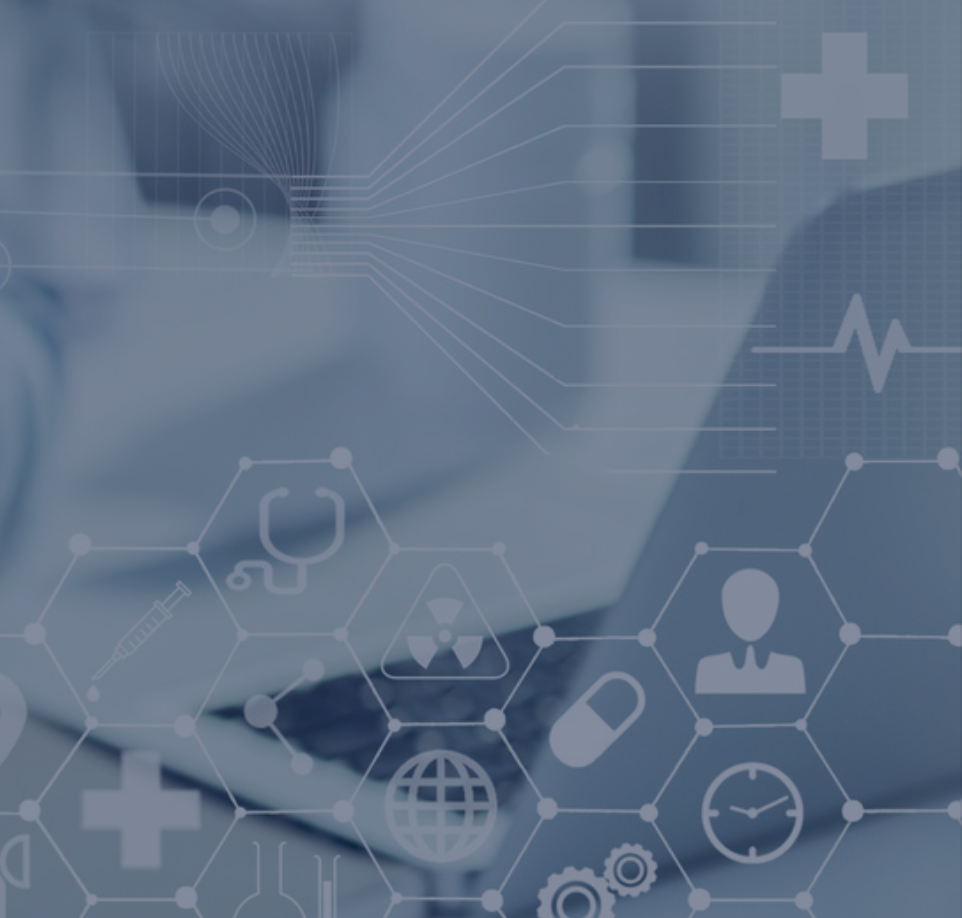 Biggest Gaps & Opportunities for AI in Healthcare: An Inlightened ...